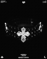 "555" – whathappenedtogod