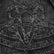 "VENIM" JACKET – whathappenedtogod
